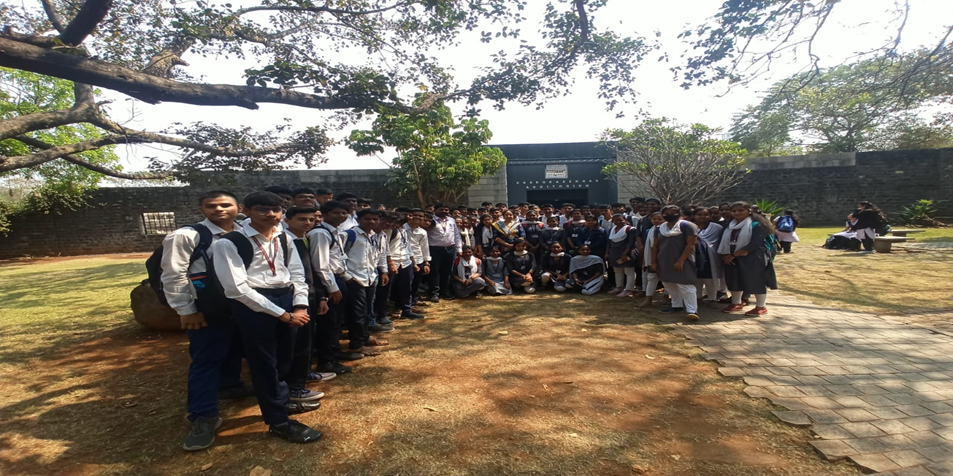 Government Polytechnic Pune