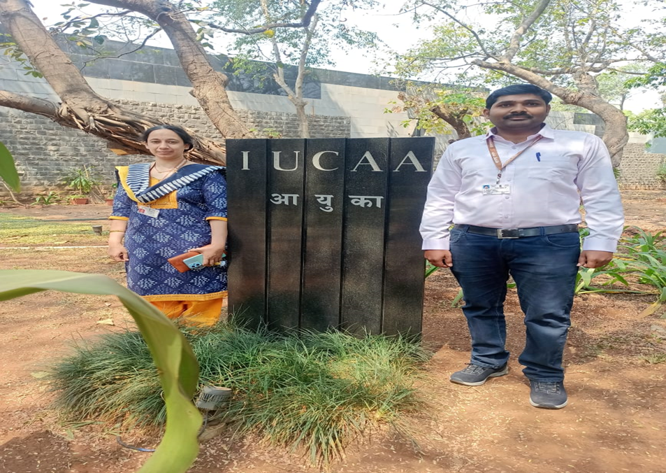 Government Polytechnic Pune