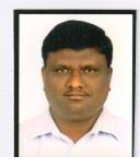 Government Polytechnic Pune