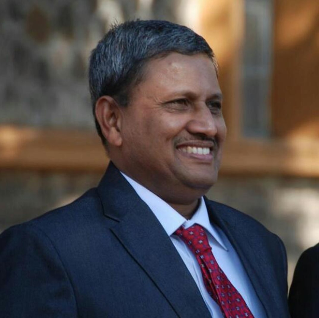 Government Polytechnic Pune