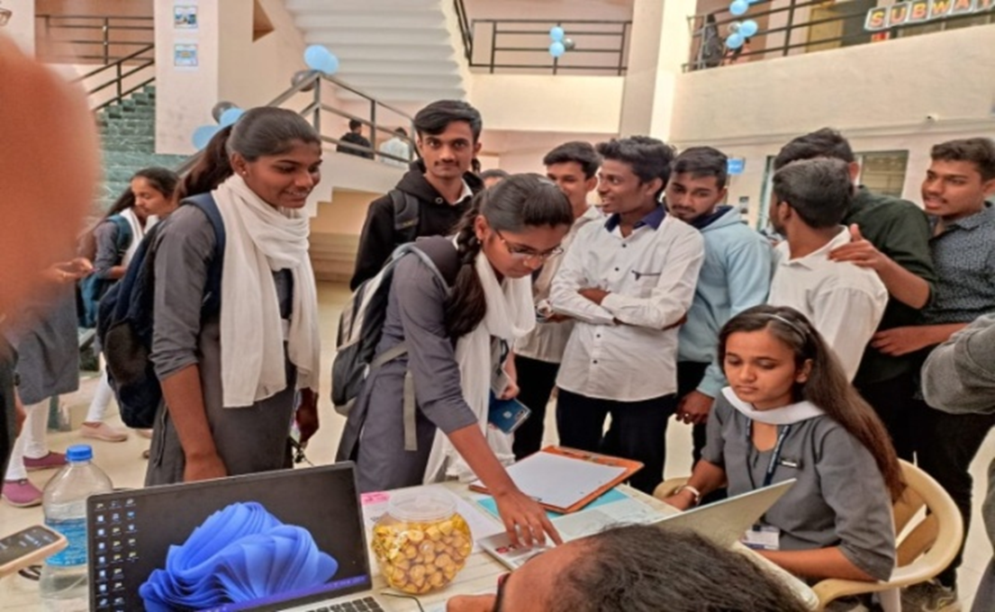 Government Polytechnic Pune