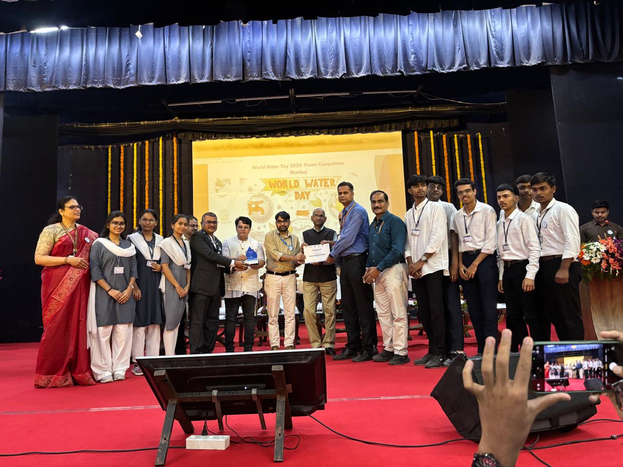 Government Polytechnic Pune